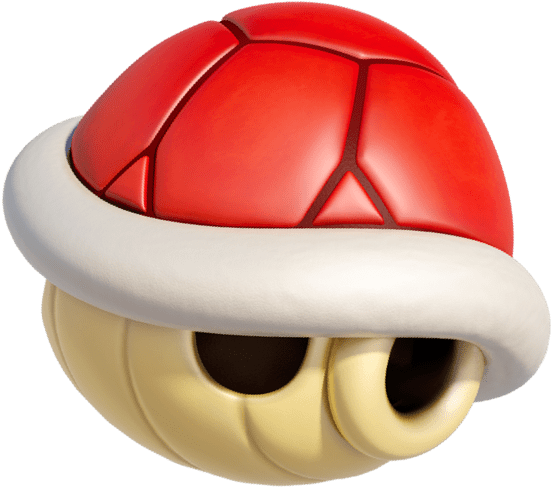 Mario Kart Live: Home Circuit – Para comenzar